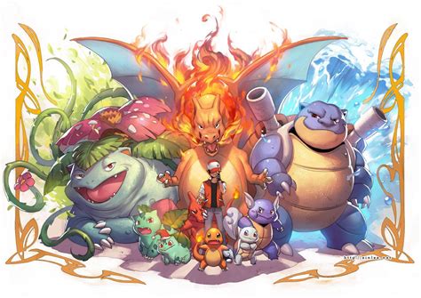 Pokemon Evolution Wallpapers Top Free Pokemon Evolution Backgrounds Wallpaperaccess