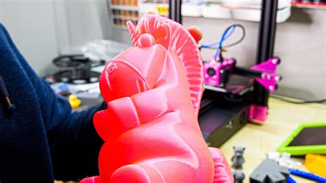 The Biqu B1 Is An Incredible 3d Printer For Under 300 What Are You