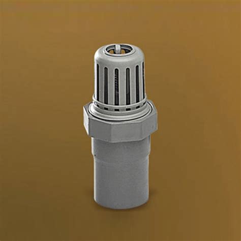 Ppf 6119 Prominent Image Sdn Bhd