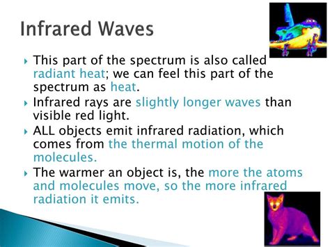 Ppt Notes Powerpoint Presentation Free Download Id 6836636