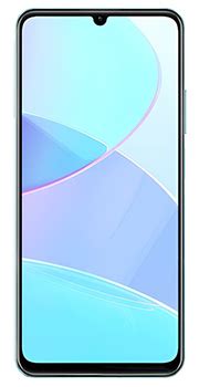 Realme Note Price In Pakistan PakMobile