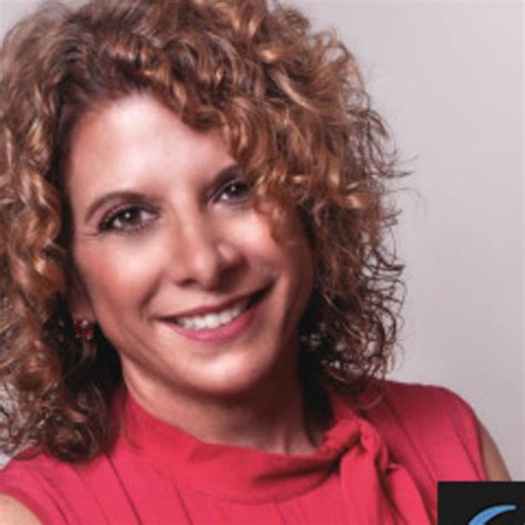 Wendy Scinta State University Of New York Upstate Medical University