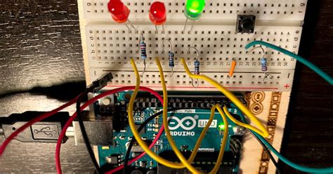 SwitchState Acting Opposite Programming Arduino Forum