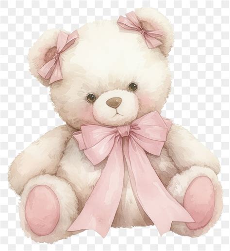 Cute Coquette Stickers Png
