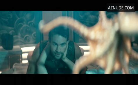 Chace Crawford Butt Scene In The Boys Aznude Men