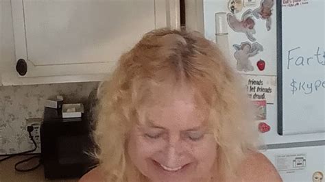 Bjmature Pudding Mess Bjmatures Vids4u Clips4sale