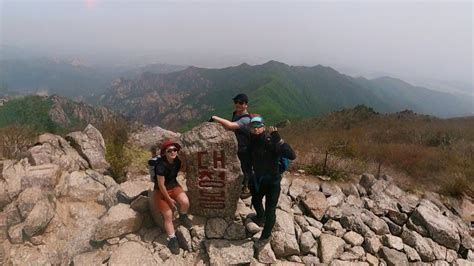 설악산 한계령 대청봉 천불동계곡ㅣ설악산이 우리에게 사랑받는 이유 Youtube