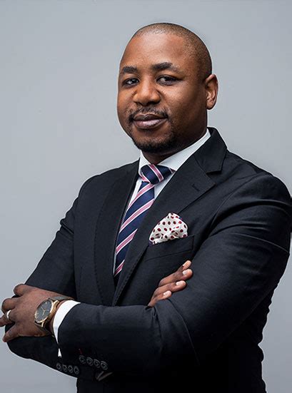 Mbongeni Mapiyeye Dm5 Incorporated