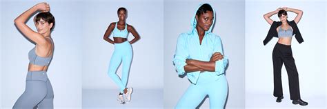 Liat Dahan Fashion Designer בוקר טוב בוקר עם רגשות מעורבים מצד אחד של געגועים כן כבר