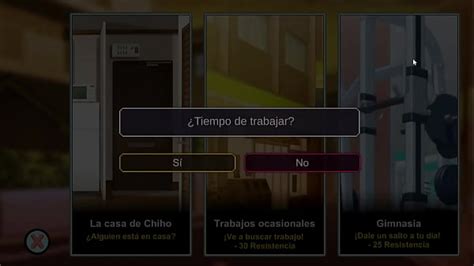 Ntraholic Videos Xvideos Com