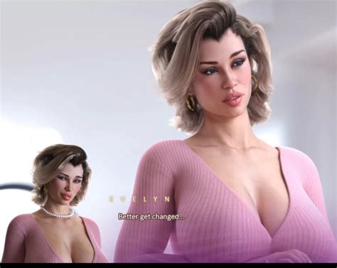Schatz Von Nadia Alia Zusammenstellung Sexszenen Xhamster