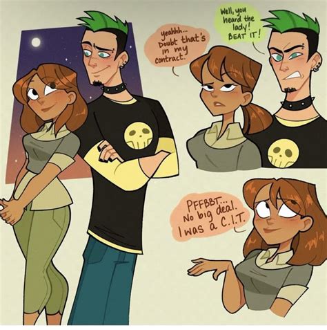 Pin By Johnny Boy On Td Ships Total Drama Island Drama Drama Memes