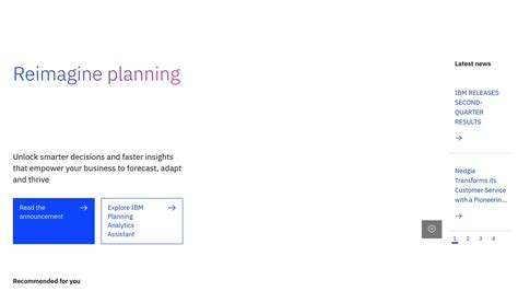 Top 10 Database Certifications 2025
