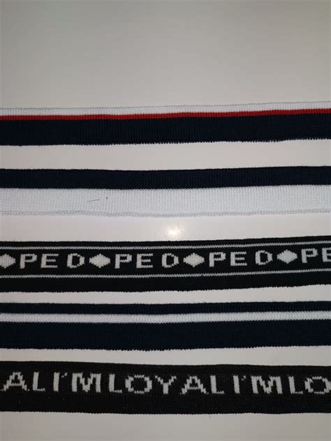 Progress Collar And Cuff