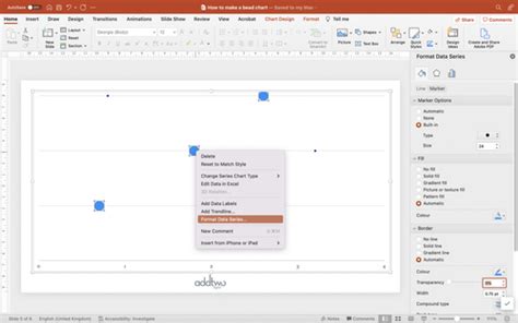 Abacus Chart — Addtwo