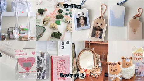 더비로그 더보이즈 굿즈 언박싱and오렌지빛 압구정을 걸어•이벤트 당첨 택배깡•탑로더 꾸미기•탑꾸 스꾸 덕질템•스티커 꾸미기 탑로더 꾸미기•덕질 브이로그•theblog