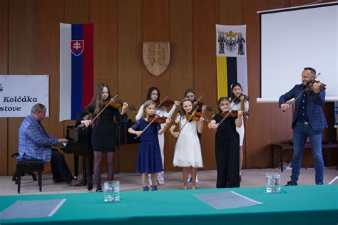 Ondrej Kandráč Ondrej Kandráč Added A New Photo