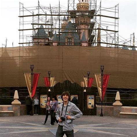 Jack Freiberger Radio Show Youtube