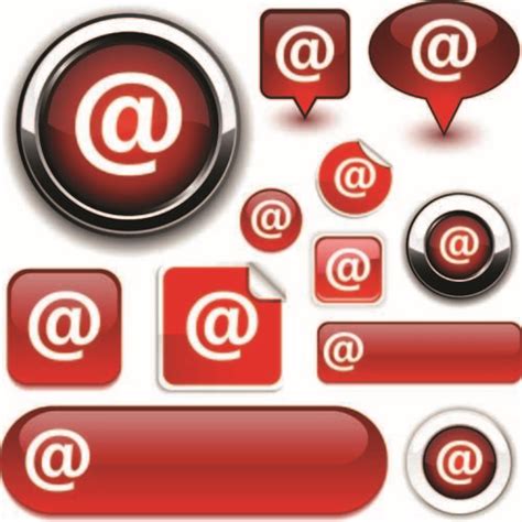 Web Design Elements Buttons And Stickers Vector Set Vectors Graphic Art Designs In Editable Ai