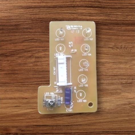 Jual Sensor Ac Sharp Eco Inverter Shopee Indonesia