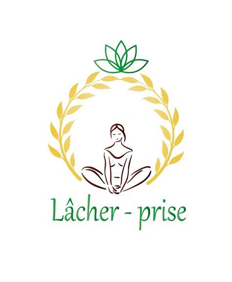 Lâcher Prise Massages Montmédy