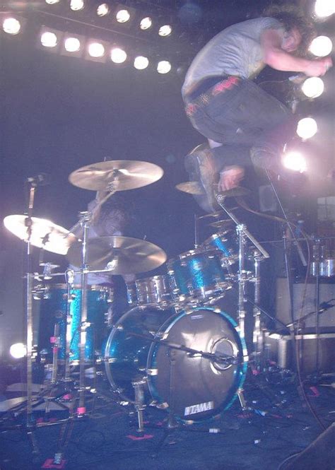 The Kooks 141105 2 By Canedgraffiti On Deviantart