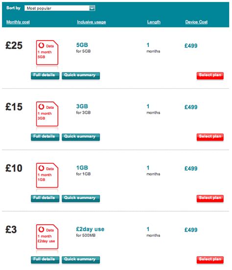 Samsung Galaxy Tab Now Available In The Uk Updated