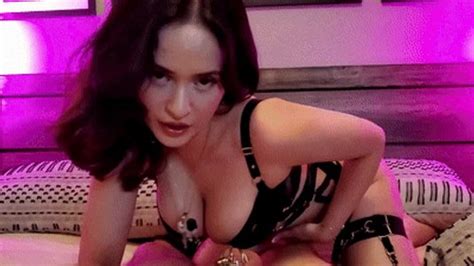 Chastity Porn Tube Video Clips Clips4sale