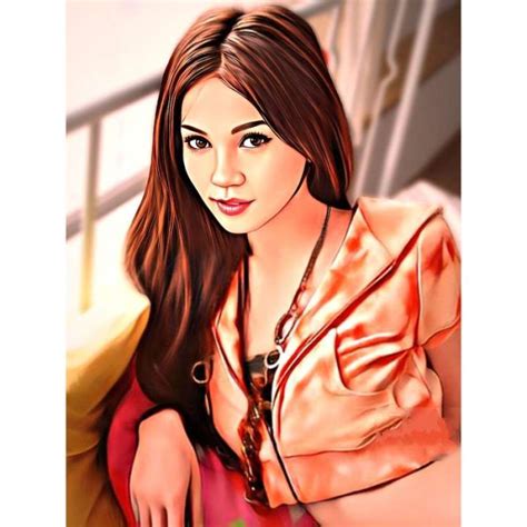 Promo Alat Bantu Seksual Pria Snail Cup Original Diskon Di Seller Aninda Store Id Petojo