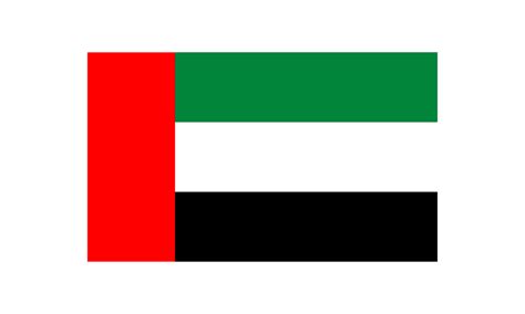 Dubai Pngs For Free Download