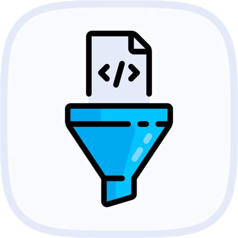 Tutoriels Postgresql Apprenez Postgresql En Ligne