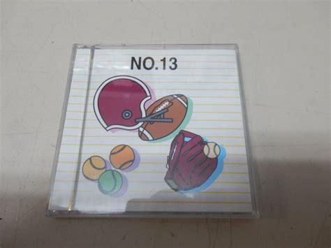 Brother Stickkarte No 13 Sport Gebraucht In Watt Für Chf 15 Nur