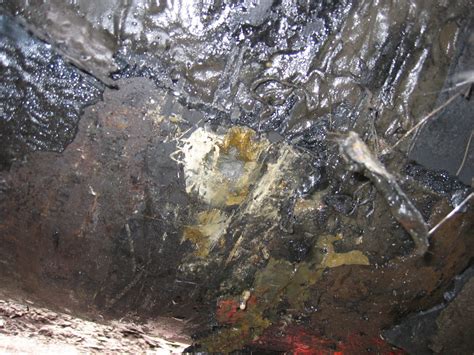 16 Common Mic Corrosion Terms You Should Know Corrosion Alliance