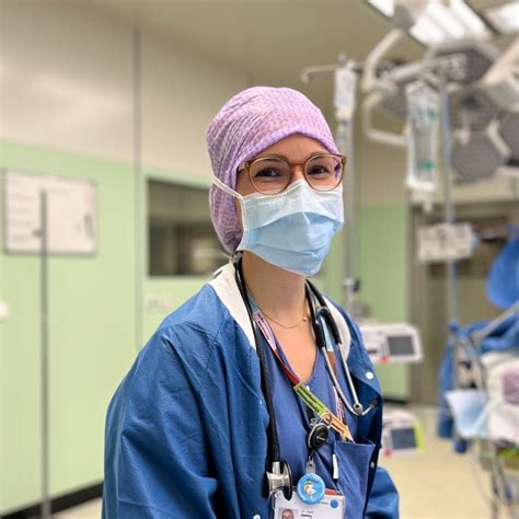 Ashley Kilchenmann Anaesthesiology Resident University Hospital Basel Linkedin