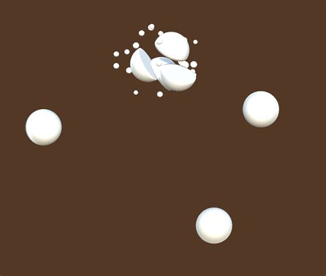 Sphere Slice By Barathan76