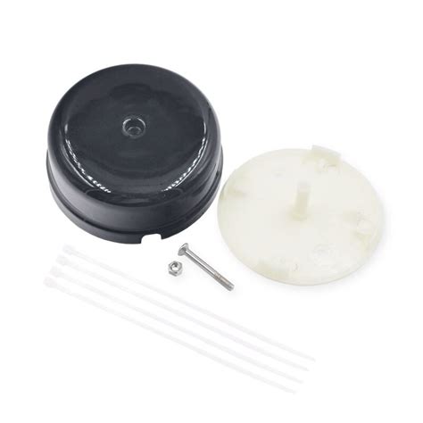 Wall Light Switch Socket Wire Junction Boxes Ceram Grandado