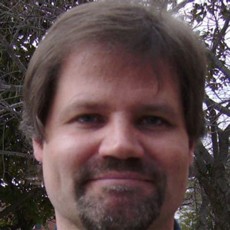 Daniel Sturm Vice President For Learning Measurement And Evaluation