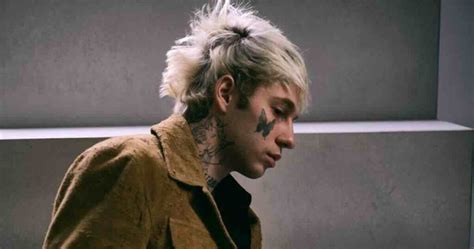 Chiello In Arrivo Il Nuovo Singolo “pirati