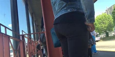 Septa Booty