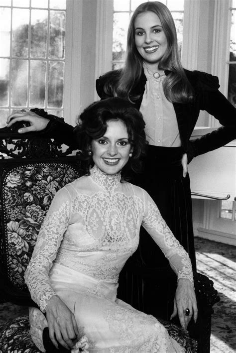 General Hospital Reveals When Bobbie Spencers Funeral Is