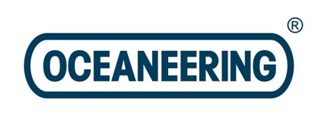 Asset Tracking Software System Technosource Australia