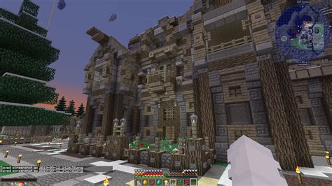 Build Album On Imgur