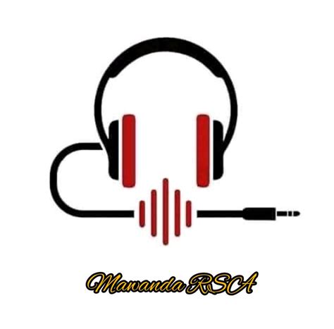 Mawanda 𝓡𝓢𝓐