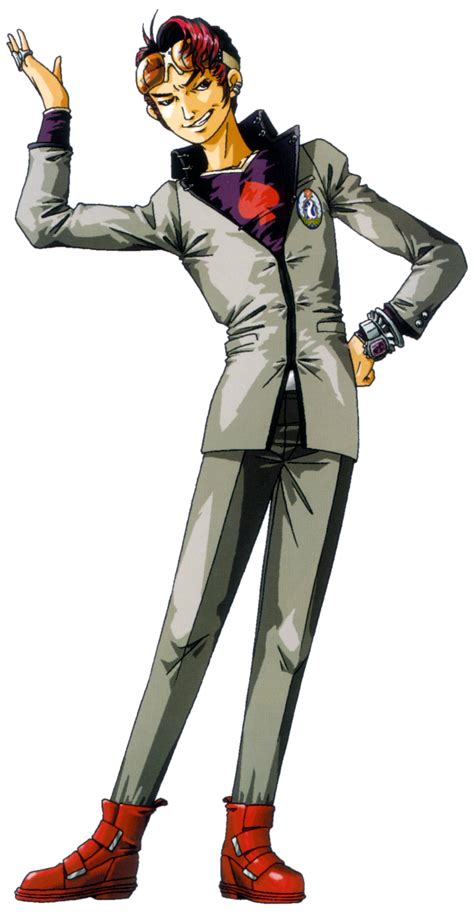 Art Of Kazuma Kaneko 페르소나 그림 캐릭터 디자인