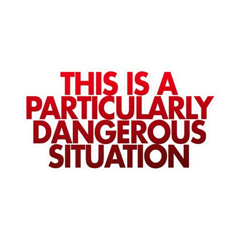 This Is A Pds Vinyl Decal Helicity Designs This Is A Pds Vinyl Decal Helicity Designs