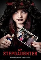 The Stepdaughter Video 2000 Imdb