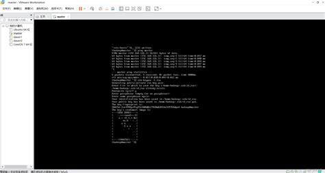 在centos7下安装hadoop的完全分布 在ubantu上下载hadoop csdn博客