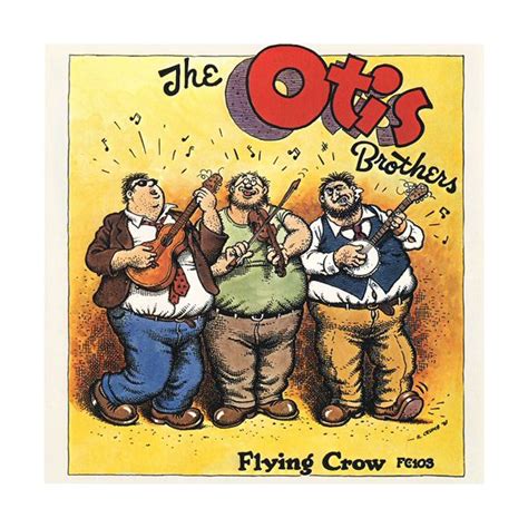 Art And Artists Robert Crumb Album Covers Robert Crumb Robert Crumb
