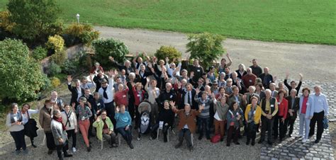 Patrimoine Végétal Le Ccvs Préserve Et Valorise Les Collections