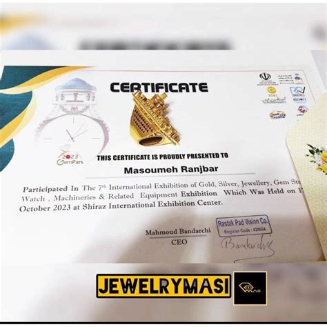 طراحی وایده پردازی از بزرگترین بنای خشتی جهان ⭐💫 که محل آن در شهر بم در استان کرمان در جنوب شرقی